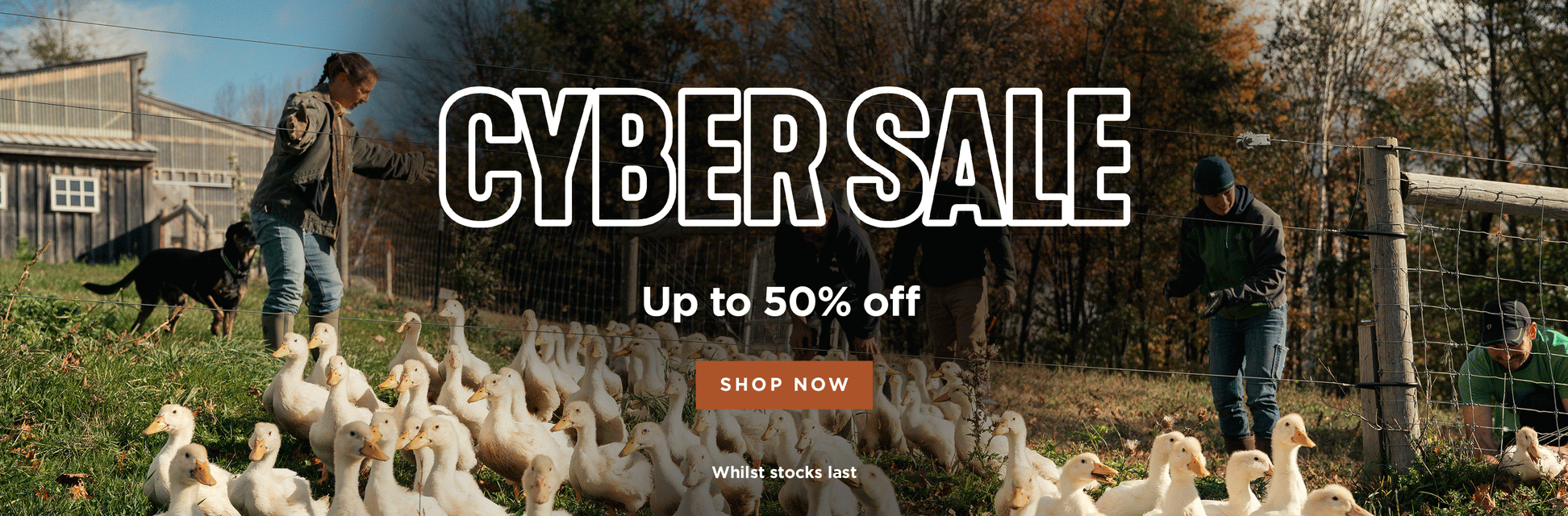 Muck Boot NZ-Tall Boots